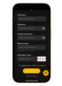 Jita Ace - Licensed Casino and Betting Site for Bangladesh